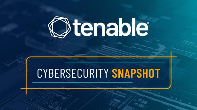 A Look Back At 2023 In Cybersecurity The Year Of Genai